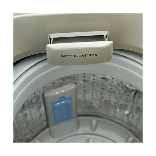 10KG WASHING MACHINE FULLY AUTOMATIC