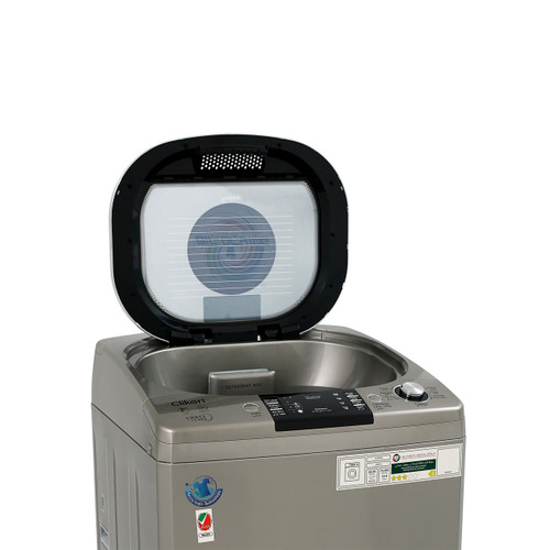 10KG WASHING MACHINE FULLY AUTOMATIC