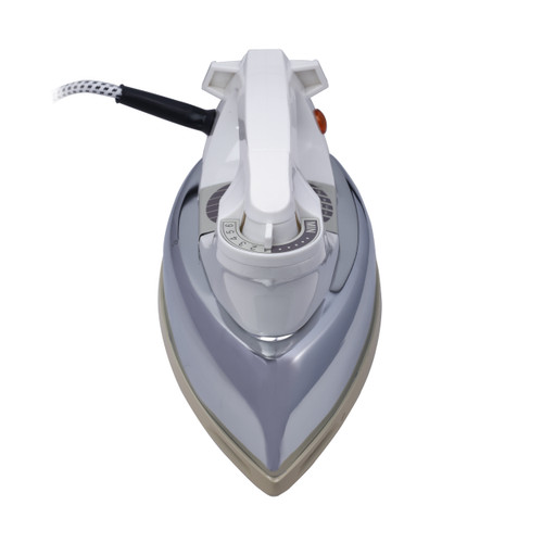 HEAVY DRY IRON CK2132