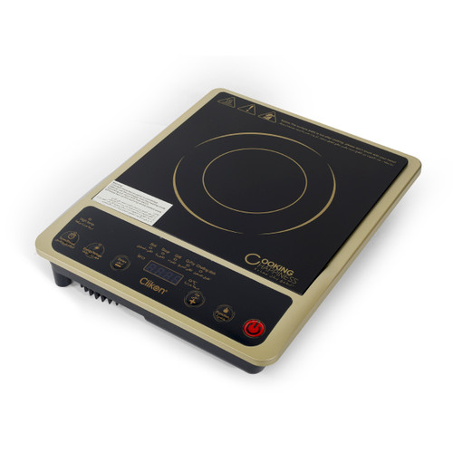 INFRARED COOKER CK4281