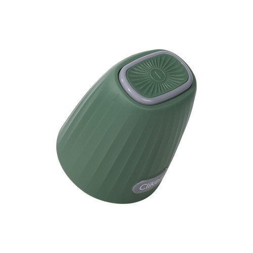 Clikon- 600 ml Electric Food Chopper- CK2641