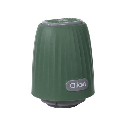 Clikon- 600 ml Electric Food Chopper- CK2641