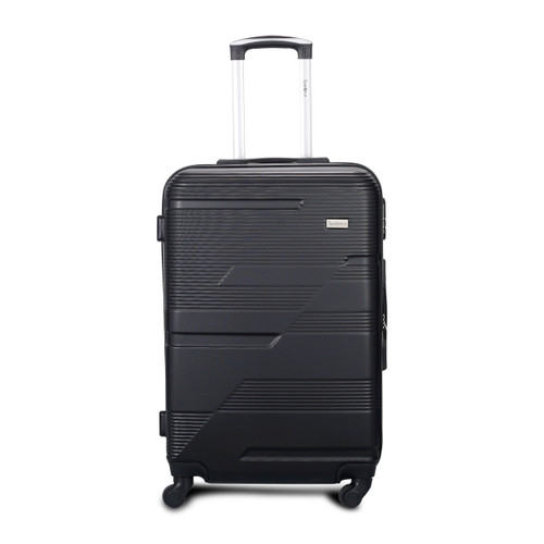 Traveller Hard Case Trolley Bag -TR3305