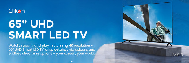 Clikon Online Shop in UAE wide range of electronic, kitchen , home ...