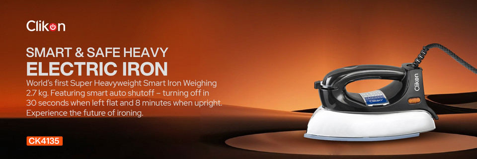 Clikon Online Shop in UAE wide range of electronic, kitchen , home ...