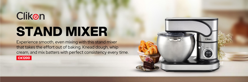 Clikon Online Shop in UAE wide range of electronic, kitchen , home ...