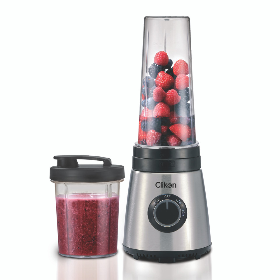 Clikon 4L Airchef 1400W CK352