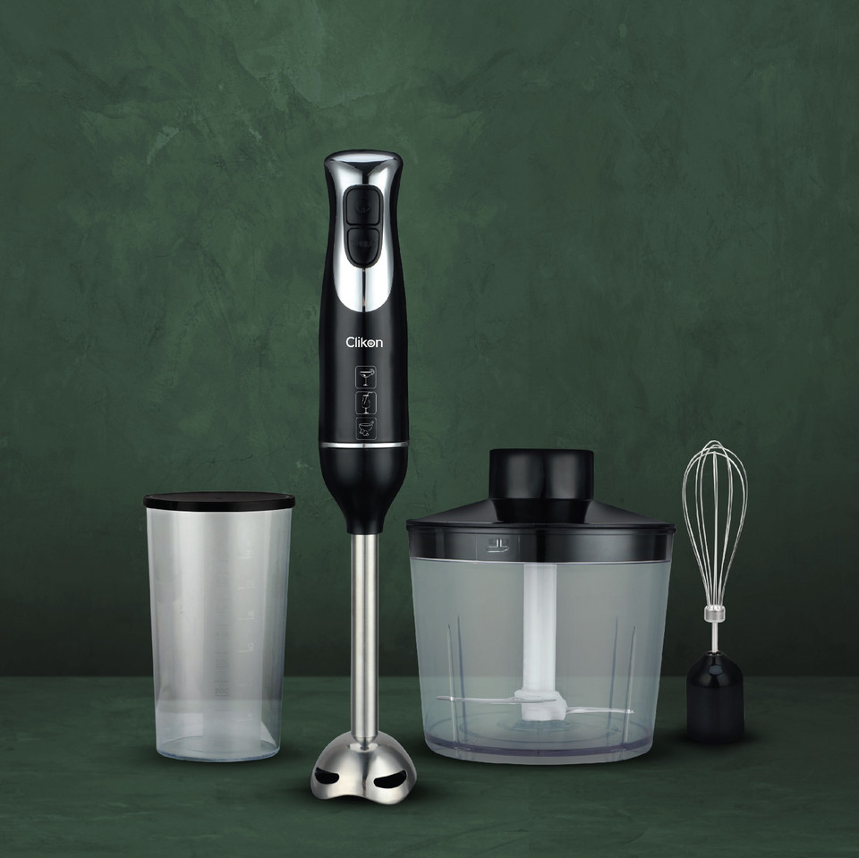 Clikon Online Shop in UAE wide range of electronic, kitchen , home ...