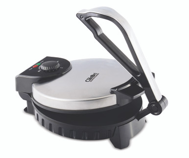 10 INCH CHAPATI MAKER CK2431