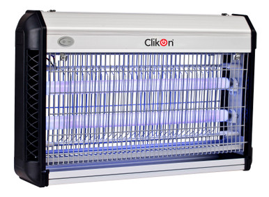 INSECT KILLER HANGING TYPE CK4204