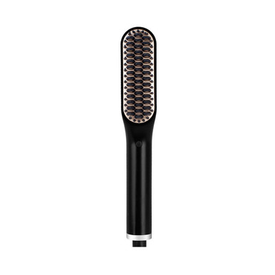 Clikon 2 in 1 Hipster Beard and Hair straightener (CK3313)