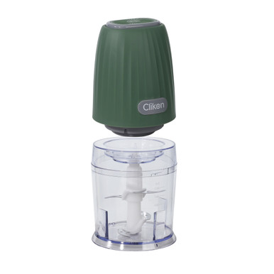 Clikon- 600 ml Electric Food Chopper- CK2641
