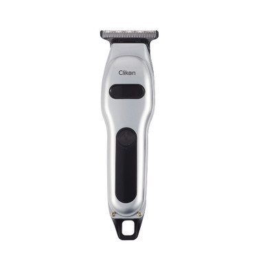 CLIKON CLASIC HAIR CLIPPER WITH DIGITAL DISPLAY-CK3354