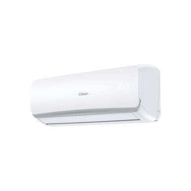 CLIKON 2.0 Ton AC, Split Air Conditioner with Advanced GMCC Compressor ...
