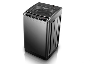 CLIKON FULLY AUTOMATIC WASHING MACHINE, TOP LOAD MECHANISM WITH CHILD ...