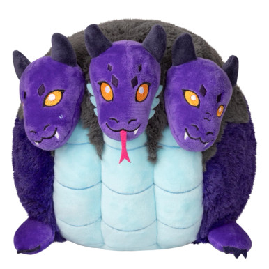 Squishable: Mini Hydra - Game Goblins