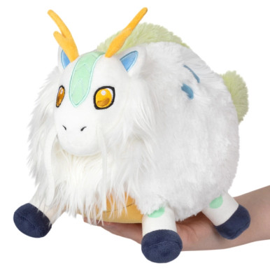 Squishable: Mini Kirin - Game Goblins