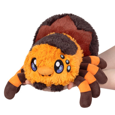 Squishable: Mini Tarantula - Game Goblins