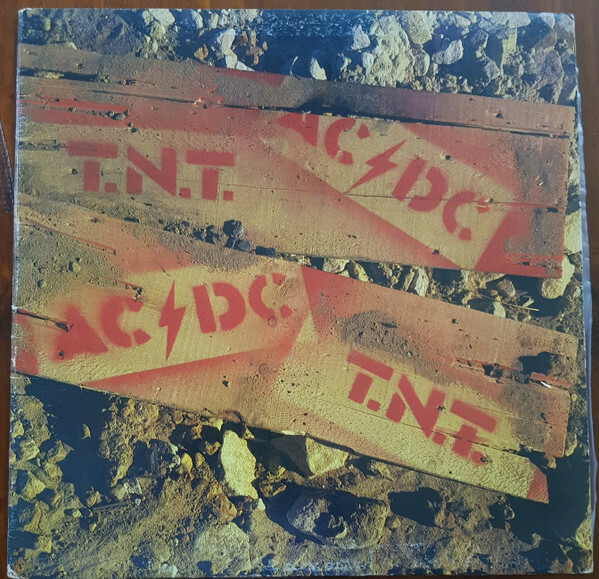 Genres - Rock - Page 1 - Footscray Records || we buy, sell and trade ...