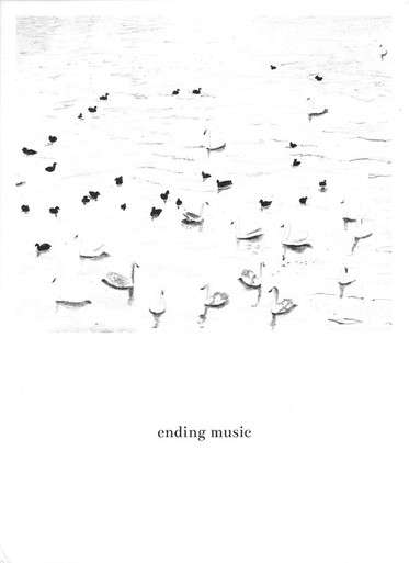 Various - Ending music - Footscray Records || we buy, sell and trade ...
