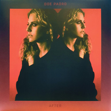 Doe Paoro - After M - Footscray Records || we buy, sell and trade vinyl ...