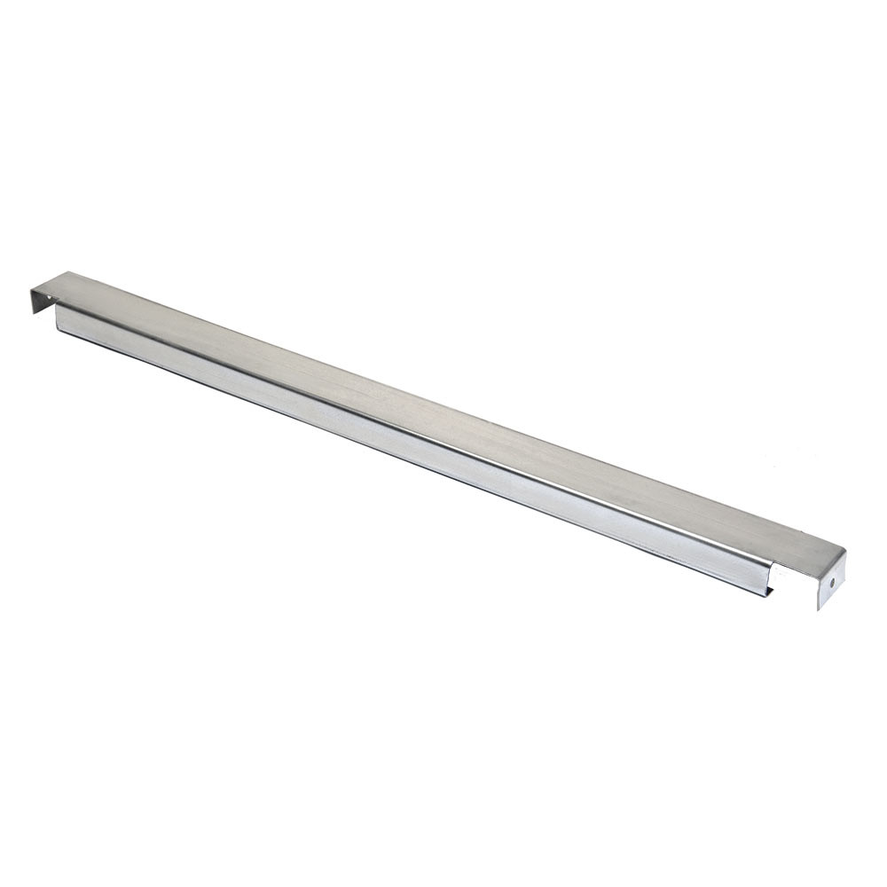 Husky Pallet Racking Crossbars - Ship from North Carolina - SJF ...