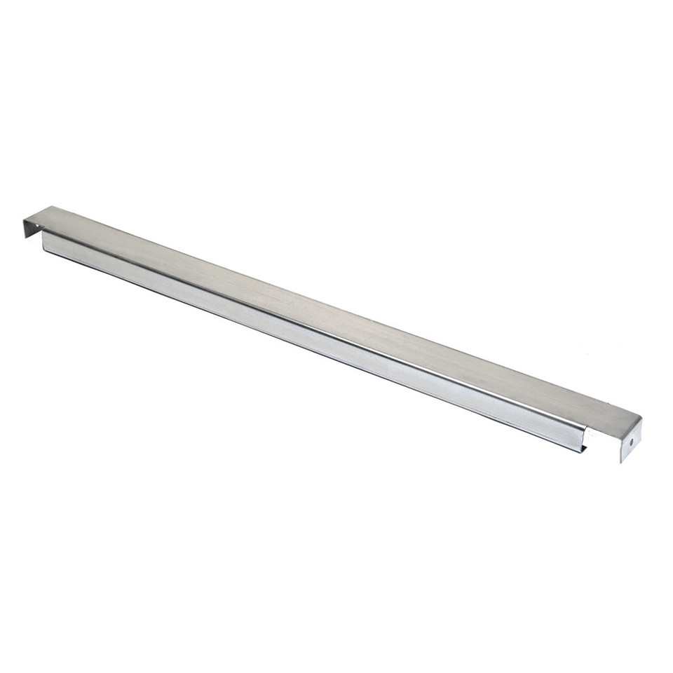 Husky Pallet Racking Crossbars - Ship from North Carolina - SJF ...