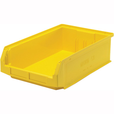 Magnum Bins - SJF Material Handling Online Store