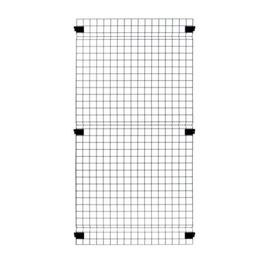 Velox Machine Guarding Panel For Sale - shop.SJF.com