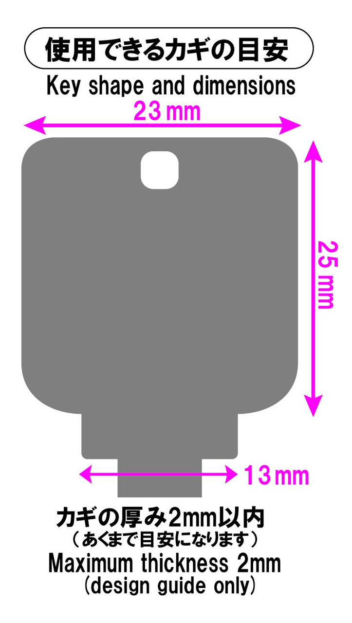 FINAL FANTASY XIV KEY COVER - FAT MOOGLE | SQUARE ENIX Store