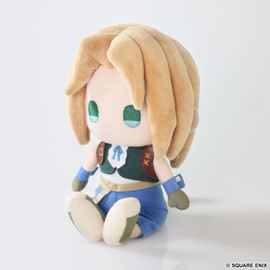 Merchandise | Plushies