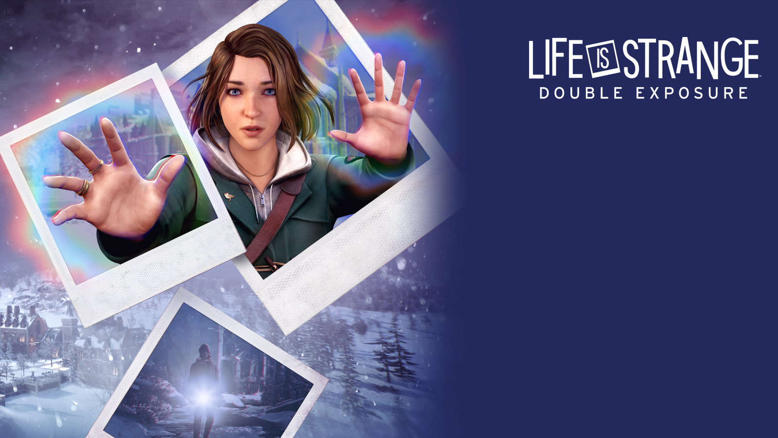 Square Enix store | video games | merchandise