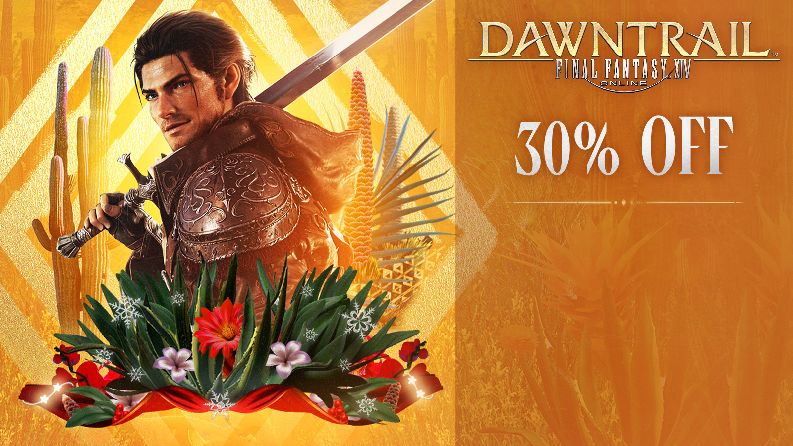 Square Enix store | video games | merchandise