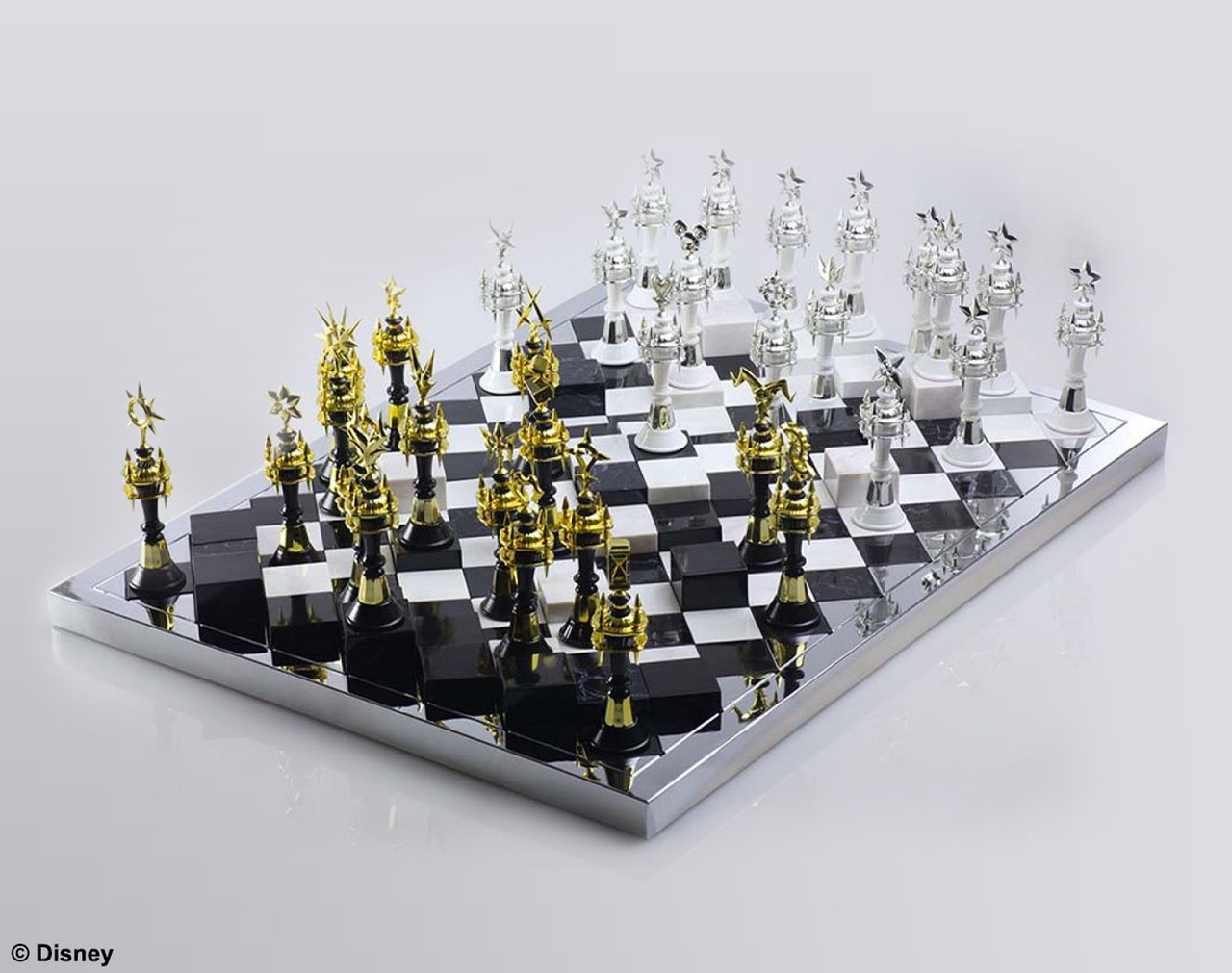 Square Enix store | video games | merchandise