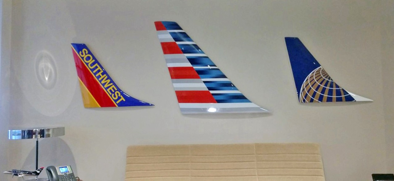 Atlantic-Models, Inc.