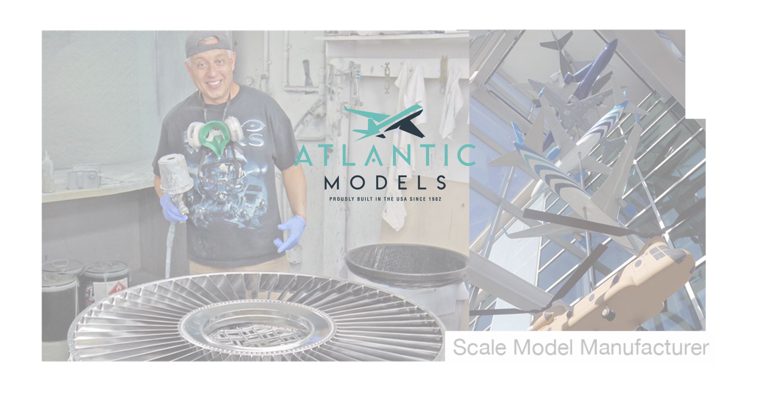 Atlantic-Models, Inc.