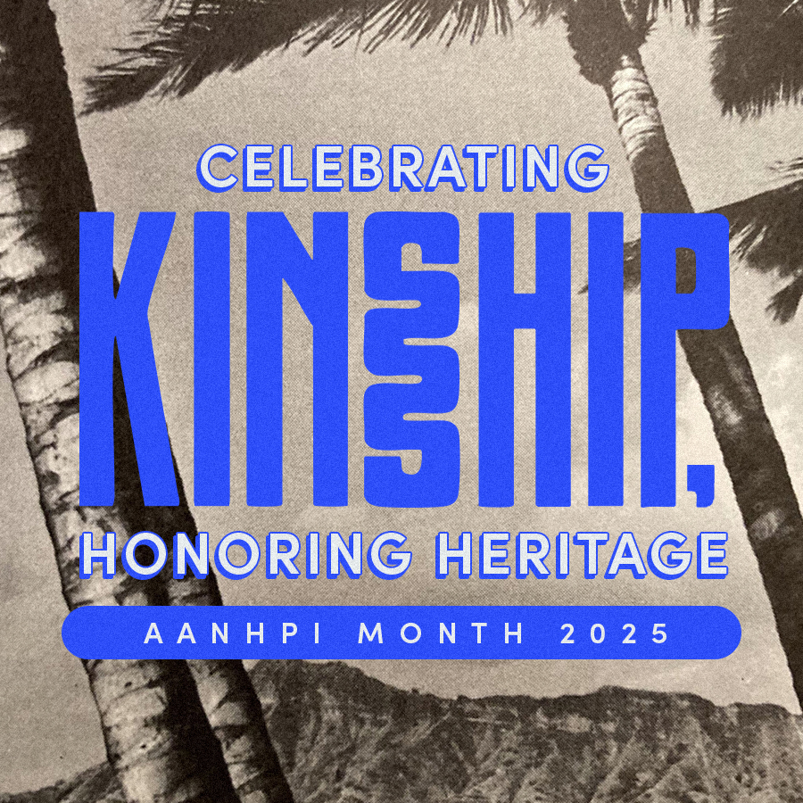 Celebrating Kinship, Honoring Heritage - Bird Rock Coffee Roasters
