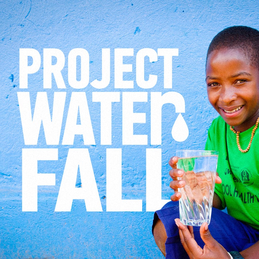 Working to Bring Clean Water to Coffee-Growing Communities - Bird Rock ...