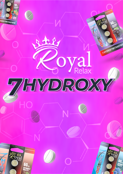 Online Smoke Store & Vape Shop | E Town Wholesale