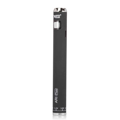 Yocan Ari Plus 20ct Display - Shop Now for Quality Vape Pens