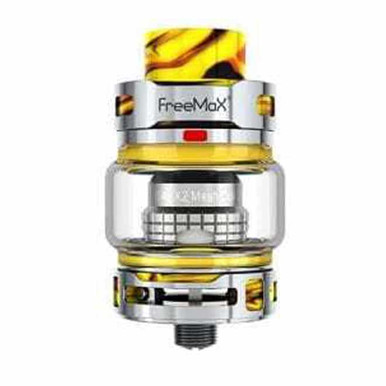 Freemax Maxluke Tank - Best Deals on Freemax Maxluke Tank
