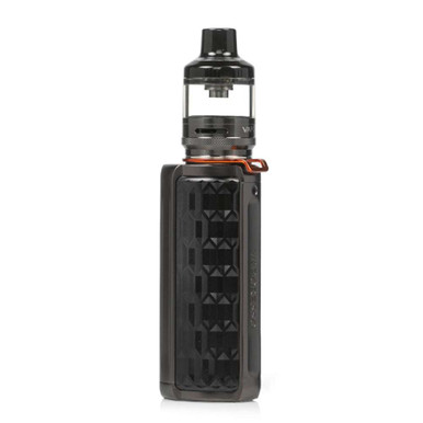 Vaporesso Target 80 Kit - Reliable and Stylish Vape Kit
