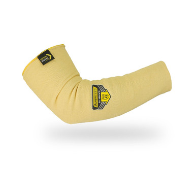 18" Protective Sleeve | Heat Resistant Arm Sleeve