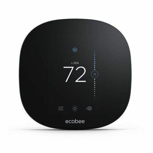 ecobee3 lite Pro - HVAC Parts Warehouse