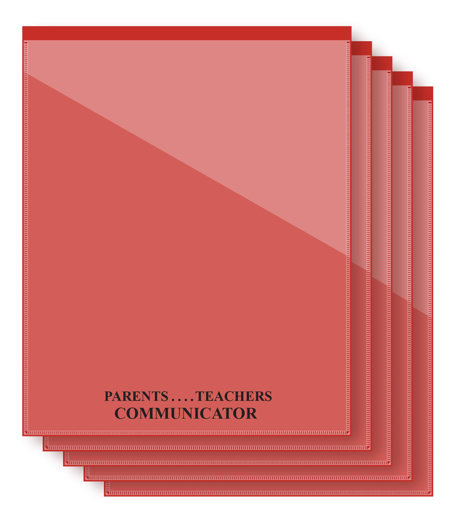 School Folder Store
