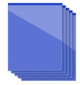School Folder Store