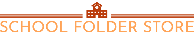 School Folder Store