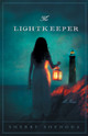 The Lightkeeper: A Novel - Orthodox Christian Ebooks