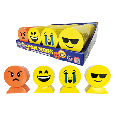 EMOJI SERIES