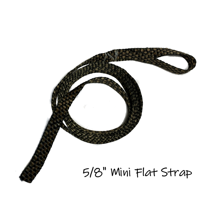The SHIKAR FXD Climbing Sticks, Fixed Position